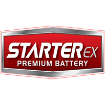 ОригиналАвто Украина